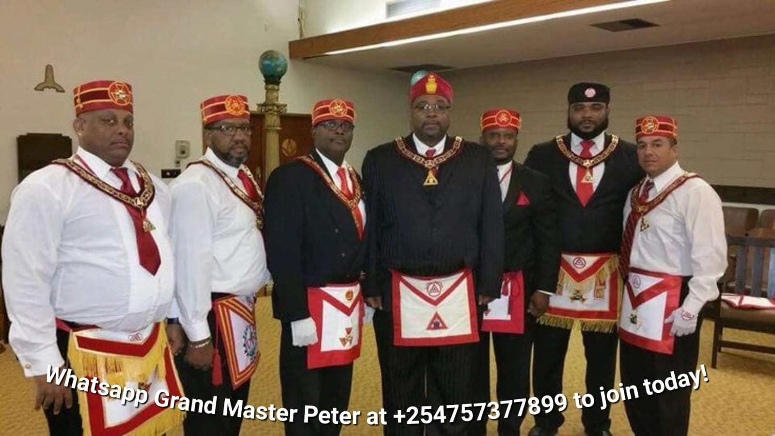 “The Freemason’s Journey: From Initiation to Mastery” – Freemason ...