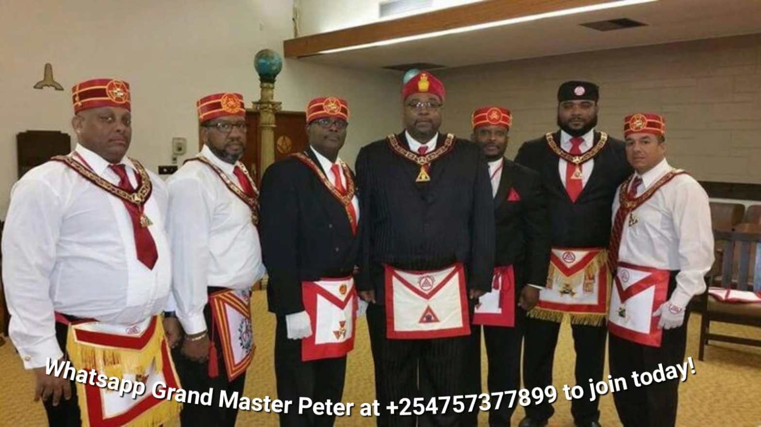 “The Freemason’s Journey: From Initiation to Mastery” – Freemason ...